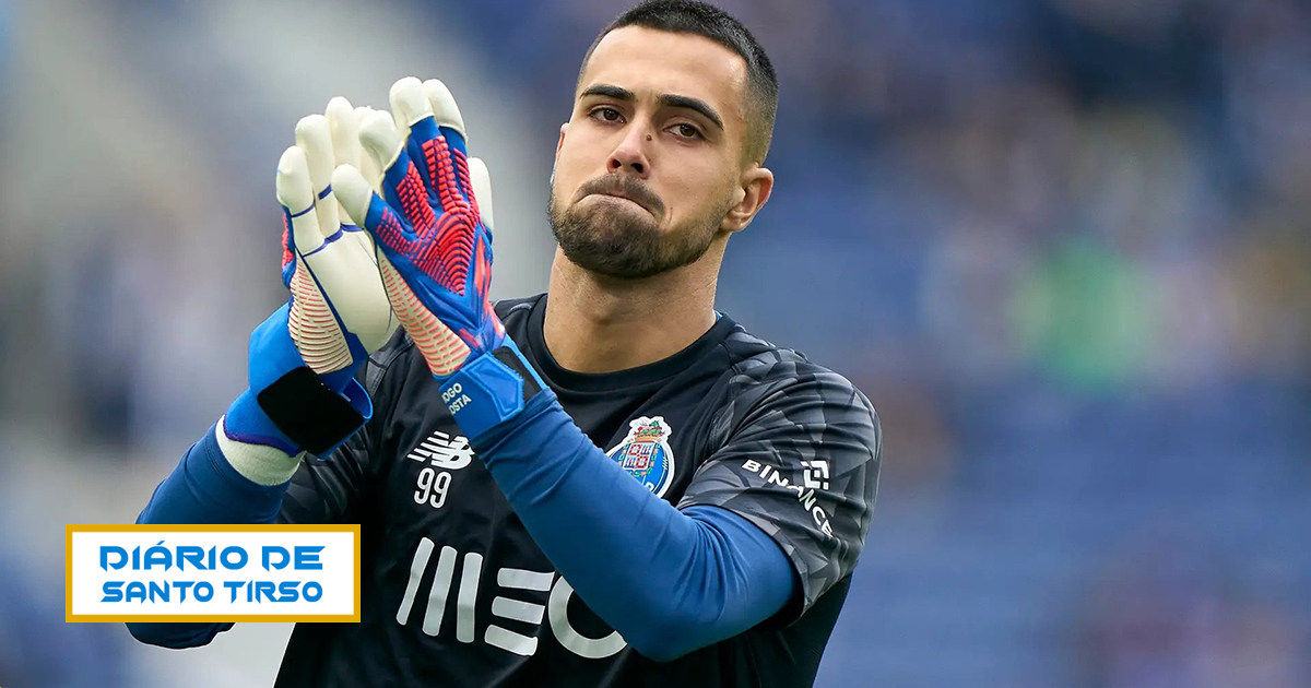 diogo-costa-renova-contrato-com-o-futebol-clube-do-porto